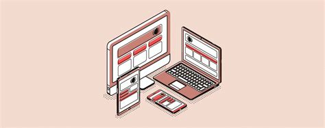 how to add widgets in wordpress beginner s guide