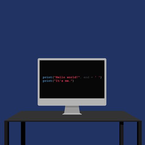 Python print fonksiyonu ve formatlama Savaşan Adam