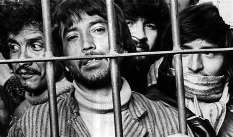 Django El Guerrero Anónimo De Los Andes Basado En Hechos Reales