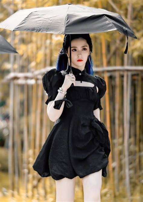 王艺谨 高清图片，堆糖，美图壁纸兴趣社区