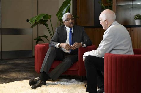 Adapt Project Zero Dells Pioneering Quest For A Zero Trust Future