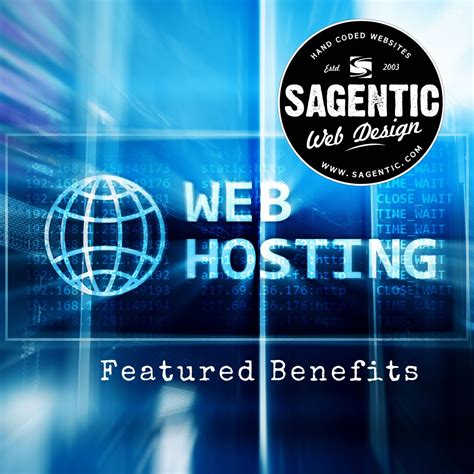 Sagentic Web Design On Linkedin Stressfreeweb Managedservices