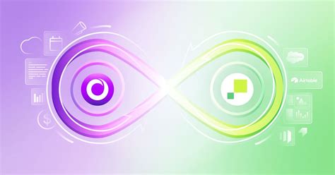 Sakina Makda On Linkedin Elevating Data Activation The Singlestore And Hightouch Collaboration