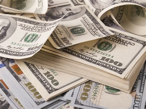 Il Minimum Wage Workers Will See Bump In Pay Starting Next Week