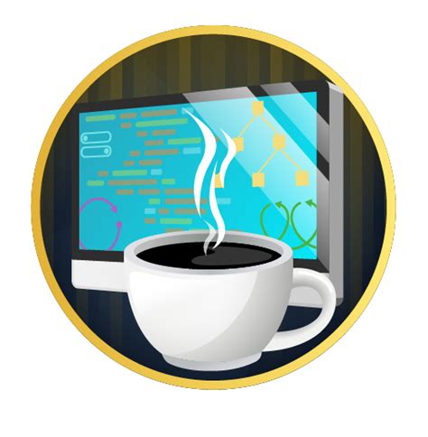 Question Of The Day CodeHS