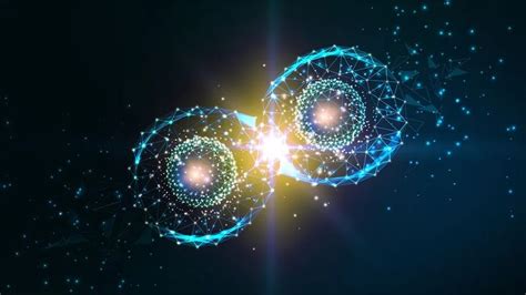 How A Quantum Technique Highlights Maths Mysterious Link To Physics