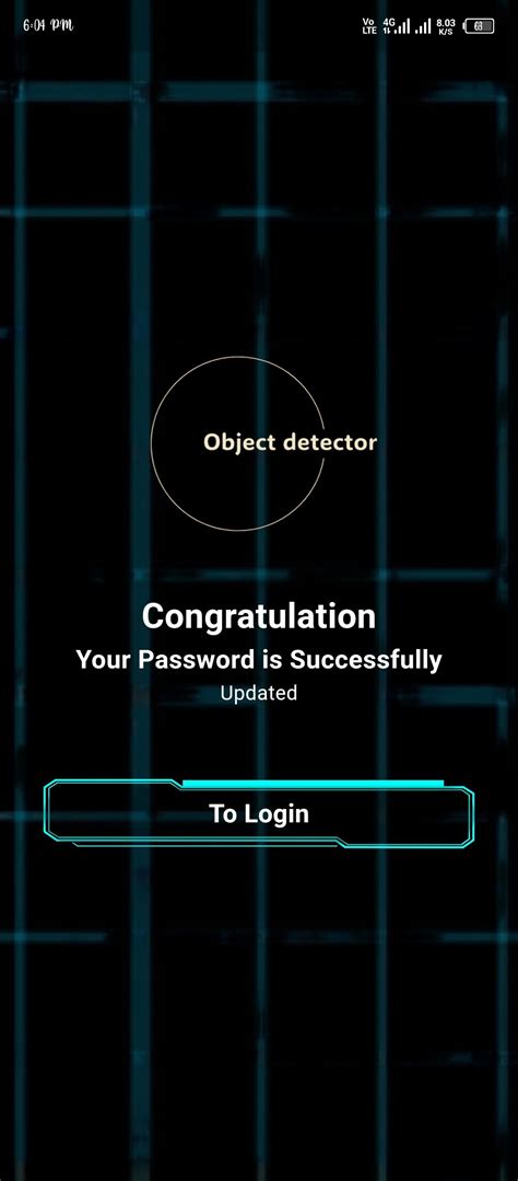 younis bin nazar on linkedin flutter firebase mobiledevelopment authentication sociallogin…