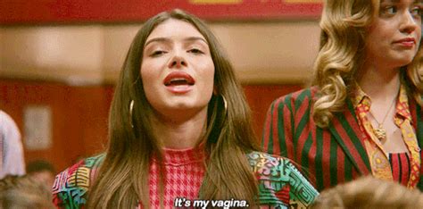 Sex Education Netflix Tumblr