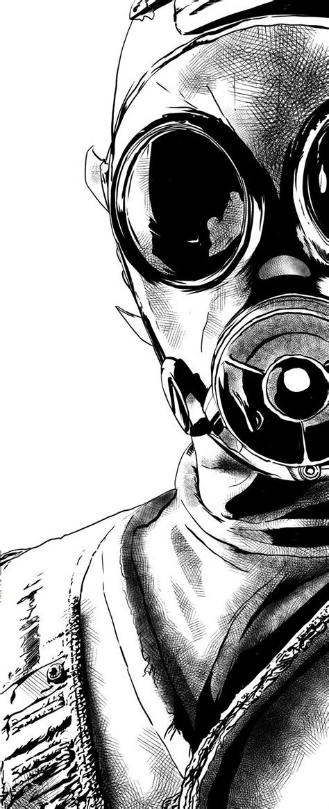 Pin By Jonas On Rainbow Six Siege Rainbow Six Siege Art Rainbow Art