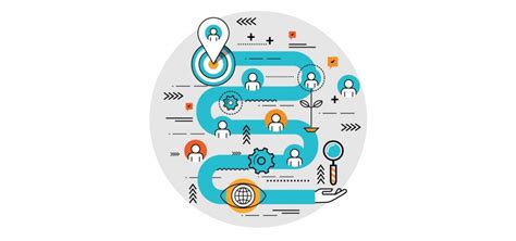 What Is Hiring Workflow Pyjamahr Blog