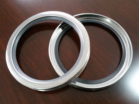 Ptfe Oil Seal Ptfe Carbon Oil Seal Ptfe Ss Oil Seal Ptfe Seal Ring Ptfe Gasket Seal Ptfe