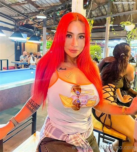 Macynihongo Nude Onlyfans Leaks The Fappening Photo 5976379