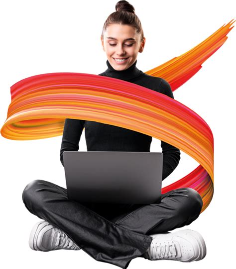 Az Networks Az Networks