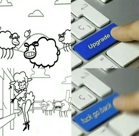 C Meme By Whatwea Memedroid