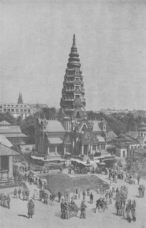 ៚ប្រវត្តិសាស្ត្រនឹងមនោគមន៍ History And Ideology Newark Nj