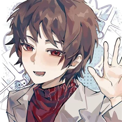 Harada Minoru Saibou Shinkyoku Drawn By Lingdutetiao Danbooru