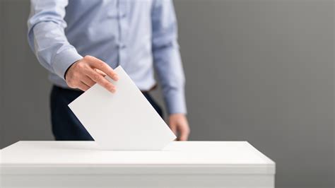 Ето всички кандидати за депутати от 10 МИР Кюстендил Новини бг