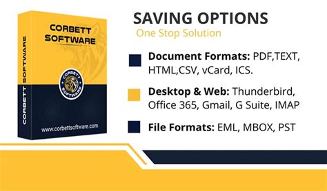 Duplicate Cleaner Tool To Easily Remove Duplicate Data