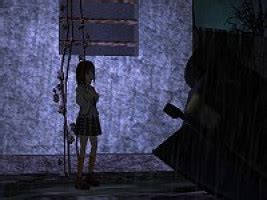 Merendam Escape From Seram Isle Free Online Adventure Games Minigames