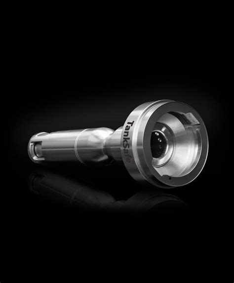 Soluciones Integrales Para El Transporte Soltek