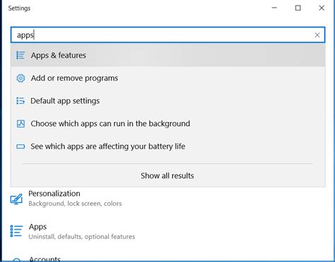 How To Uninstall Java On Windows 10 Java Programming Tutorials