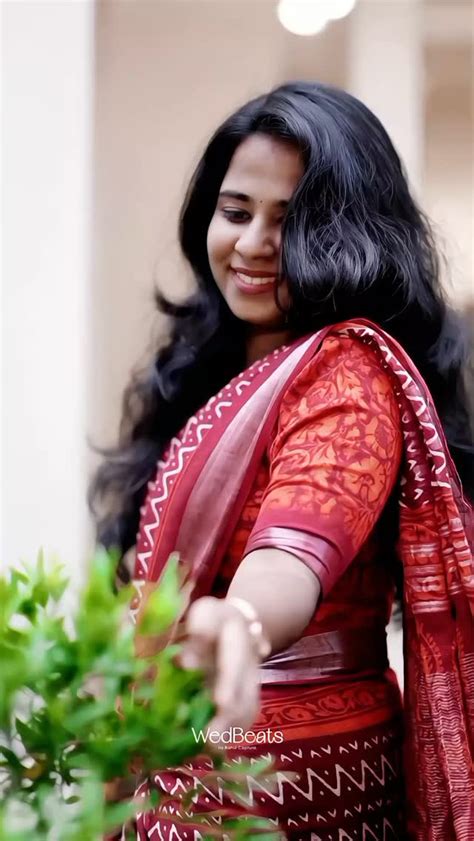 Sreehari S Pillai Sreeharispillai • Instagram Photos And Videos