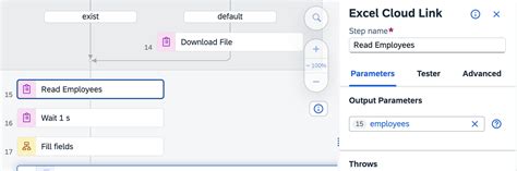 Sap Build Process Automation Coming Soon On Maco Sap Community