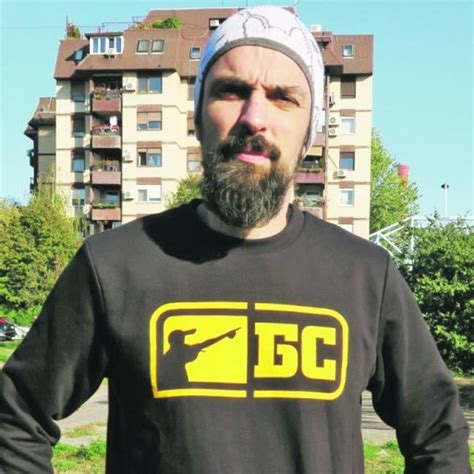 Менторски програм Искорачи у Живот Први пут с оцем