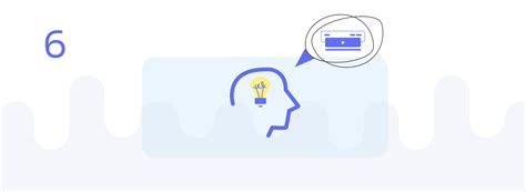 Heuristic Evaluation Ux Design Handbook Design Code