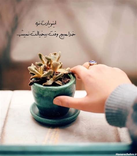 33 عکس جذاب و خاص برای پروفایل شما