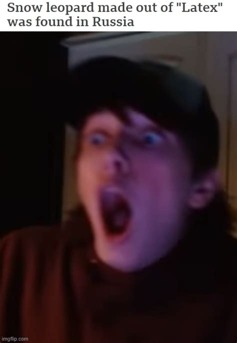 Sex Haha Funny Title Imgflip