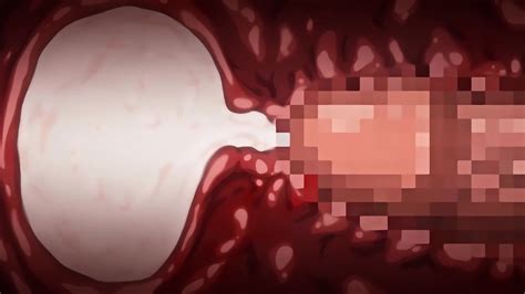 Ane Wa Yan Mama Junyuu Chuu【sex Scene】4k Eporner