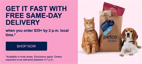 Every Way To Save Money At Petco Tips Tricks And Hacks To Save Online