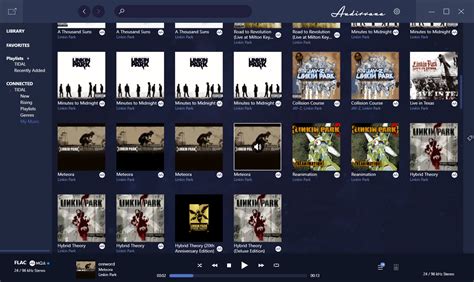 Bug Xxxxxxxxxxxxx · Issue 563 · Yaronzztidal Media Downloader · Github