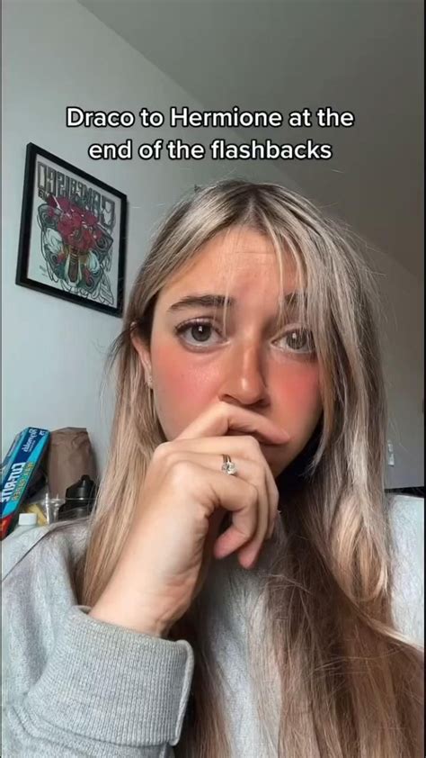 Пин от пользователя Tezminyyy на доске Ваши пины Гарри поттер Прирожденные убийцы