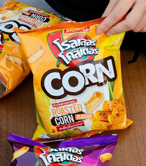 กินไปเหอะ หลังๆ รู้สึก โรลเลอร์ โคสเตอร์