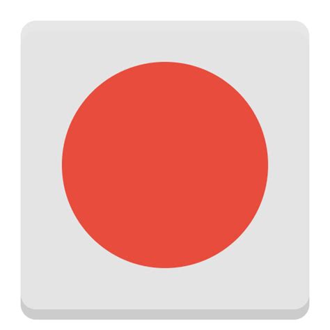 Kiten Social Media And Logos Icons