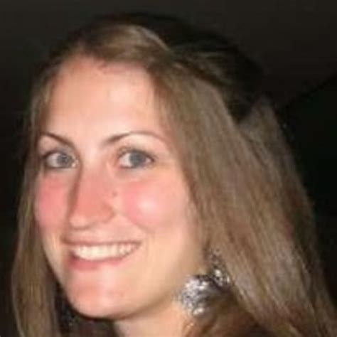 Danielle Botelho Manager Doctor Of Philosophy Research Institute