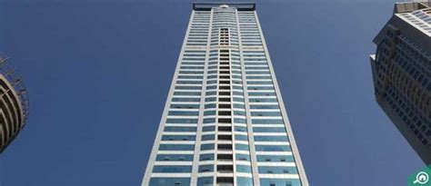 Al Khan Building Guides Properties Prices Service Charges Amenities And More Bayut
