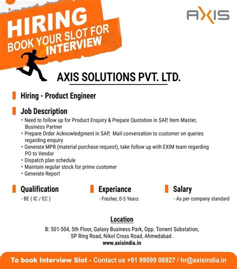 Dhruti Shah On Linkedin Productengineering Engineeringjobs Hiring Freshersjobs