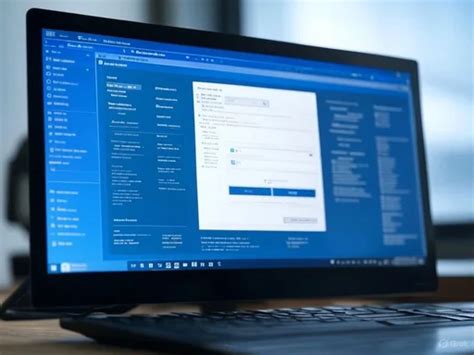Ultimate Guide To Encrypting Files On Windows 10 And 11 Windows Forum