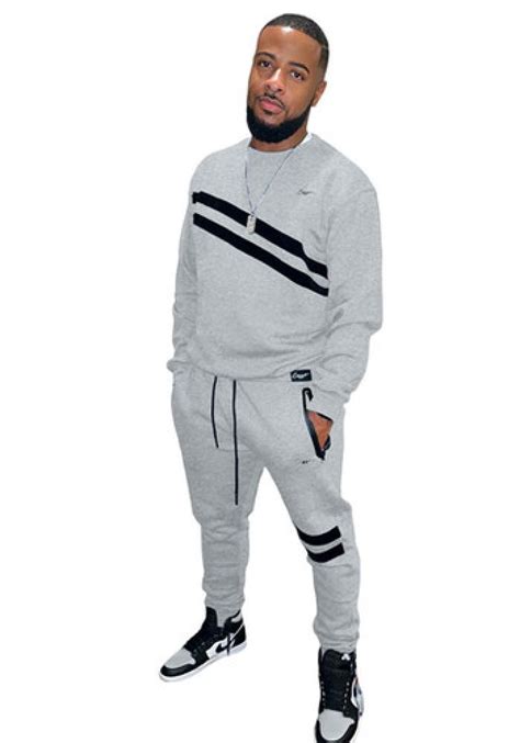 Cuzzo Ab Tts Computer Ai Voice Soundboard