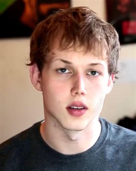 Anyone Else Think Chris Needs To Cut Back On The Plastic Surgery For A