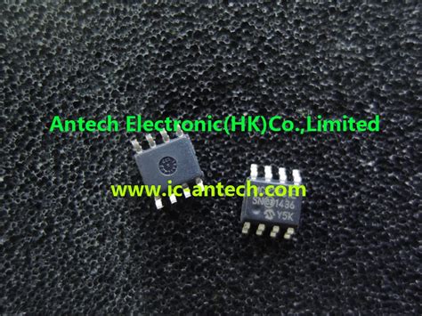 새로운 원본 Mcp2561t Esn Mcp2561e Sn Mcp2561t Mcp2561 Sop8 Aliexpress 새로운 원본 Mcp2561t Esn Mcp2561e Sn Mcp2561t Mcp2561 Sop8 Aliexpress