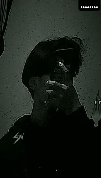 Jj Dulu😜🤙fypppppppppppppppppppppppppppppppppppppppppppppppppppppppppppppppppppppp Youtube