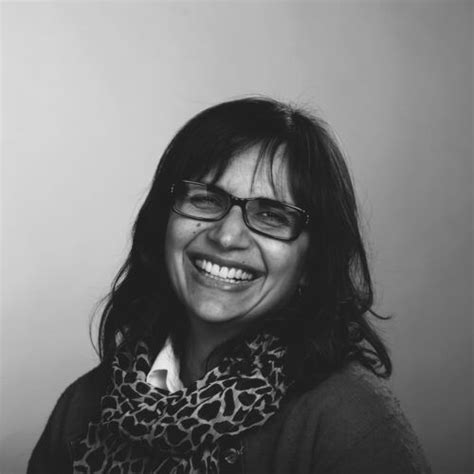 Women In High Performance Computing Whpc On Linkedin Hpc Isc25 Isc