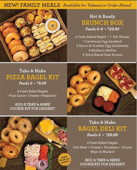 Cynthia Mccraw On Linkedin Qualitytime