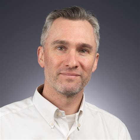 Kevin Mathy Cornell Engineering