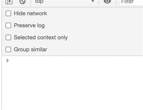 Optimizationsplitchunkschunks Initial Will Catch Error But Not
