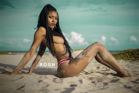 Igm Skyhi Shesfreaky